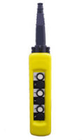xac-a671-Pendant station - Greatselec